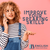 6 Tips on How to Improve Your English Speaking Skills