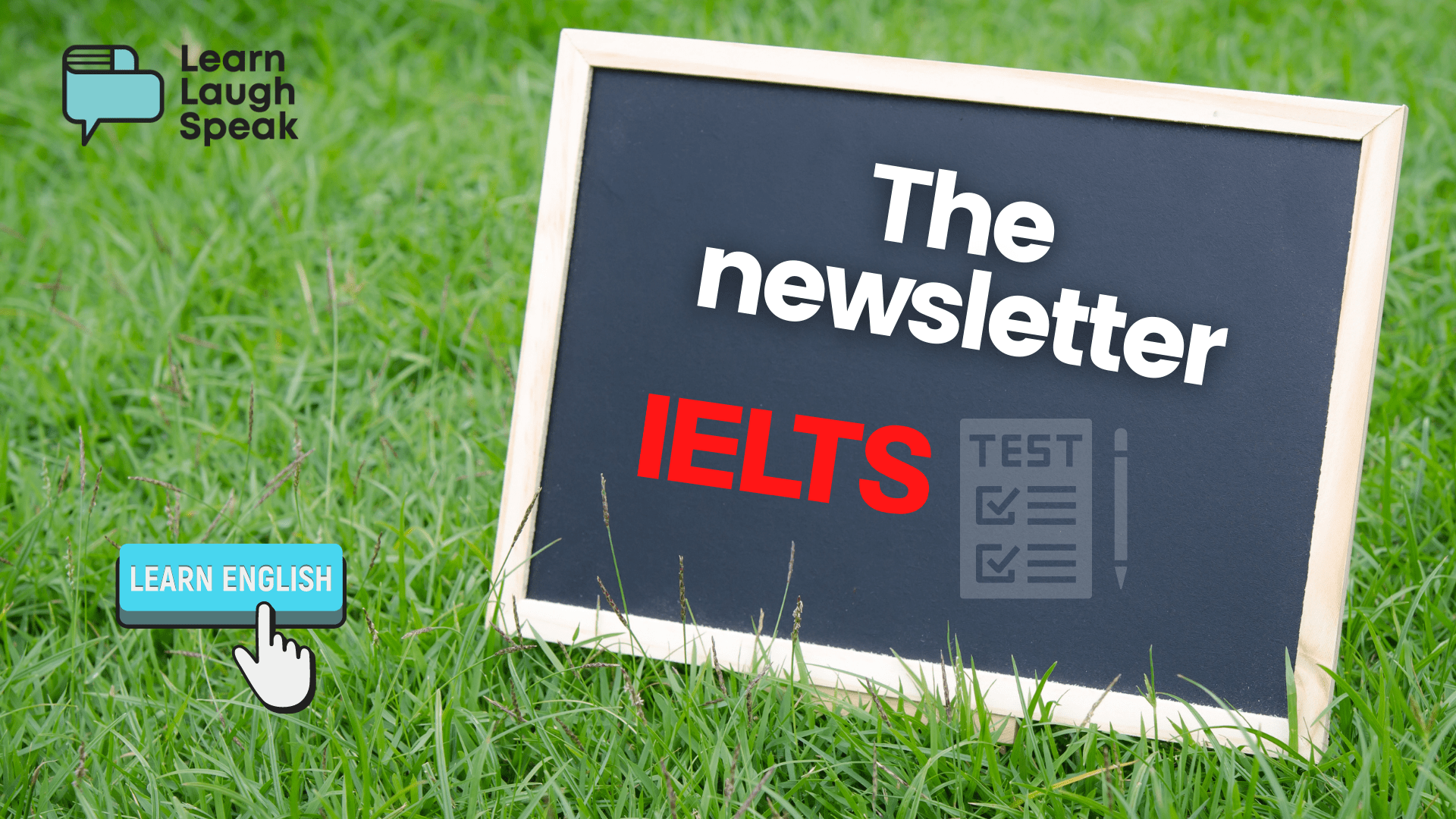 Essential Tips for Online Learning: How to Succeed in Your Course ...