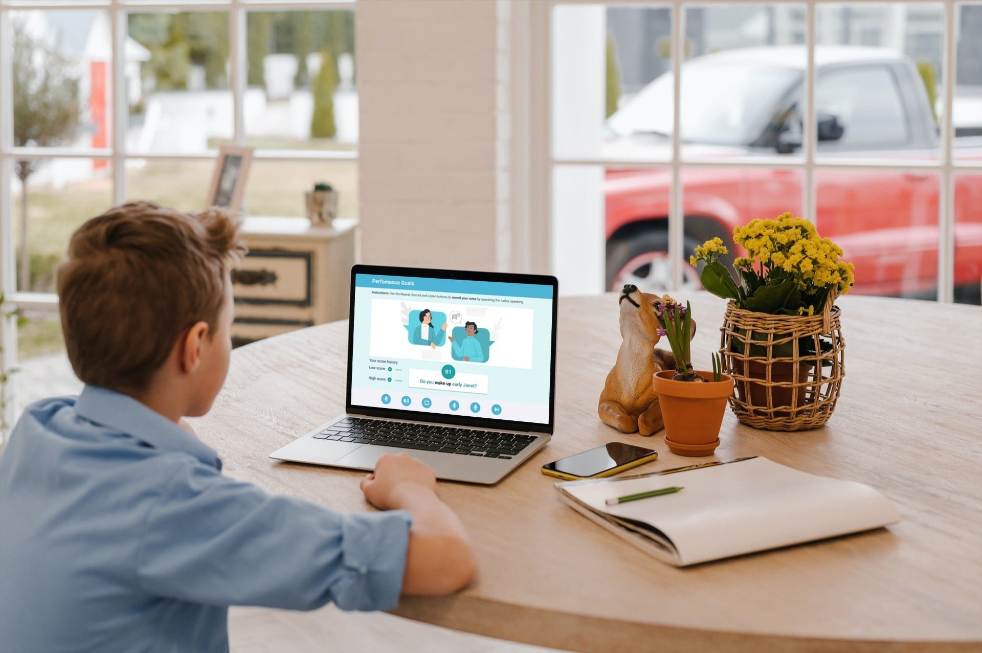 10 Ways to Improve Your Grade in English:Tips from an expert