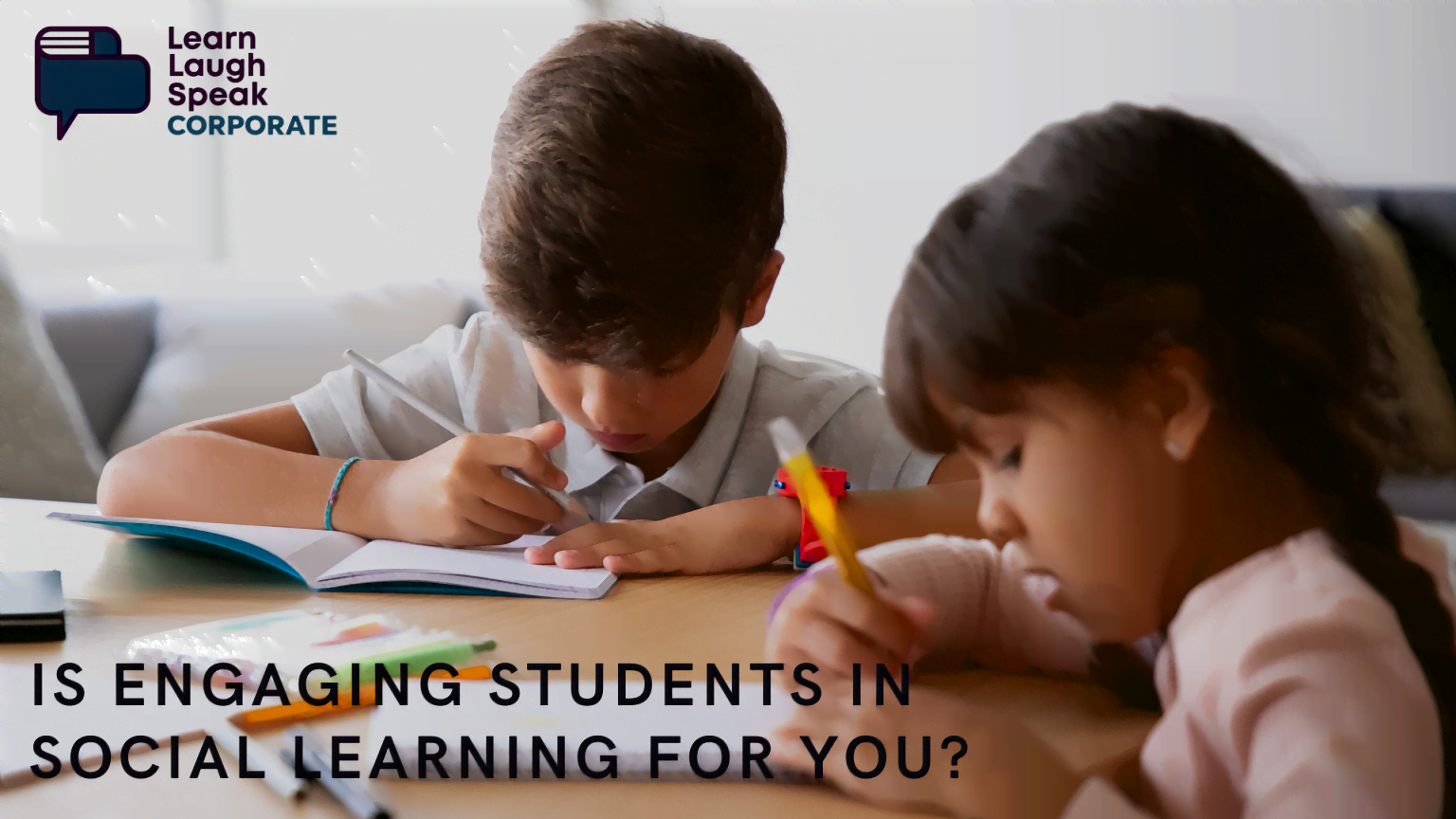 10 Benefits of Storytelling for Kids and its importance