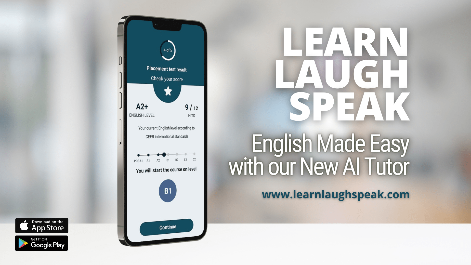 Is Engaging Students In Social Learning For You? | Learn Laugh Speak