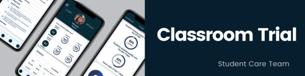 Pros and Cons: Technology in Learning English