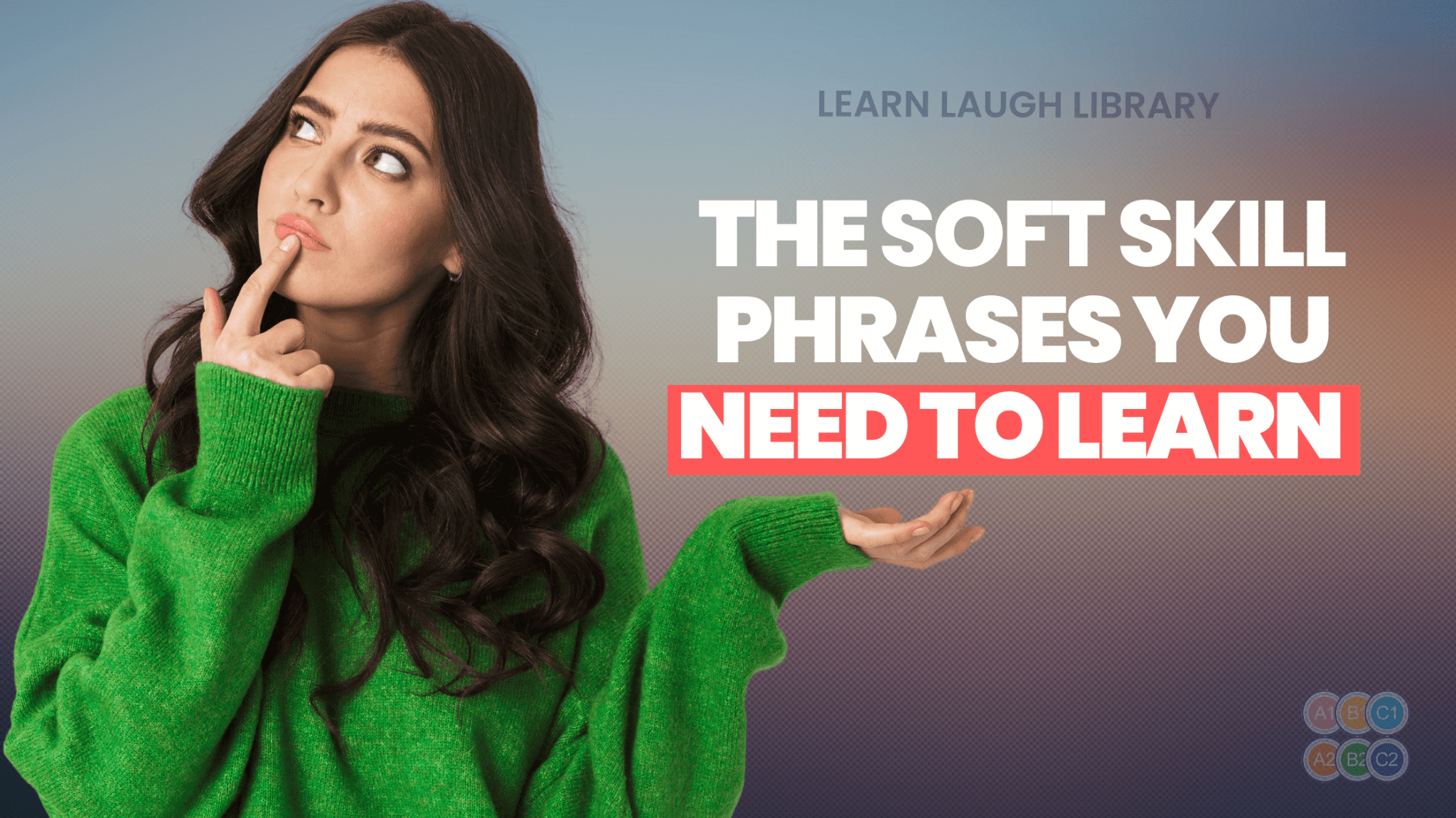 The phrases to use when you need to cancel plans!