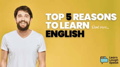 English Levels Explained Easily According to CEFR: A1