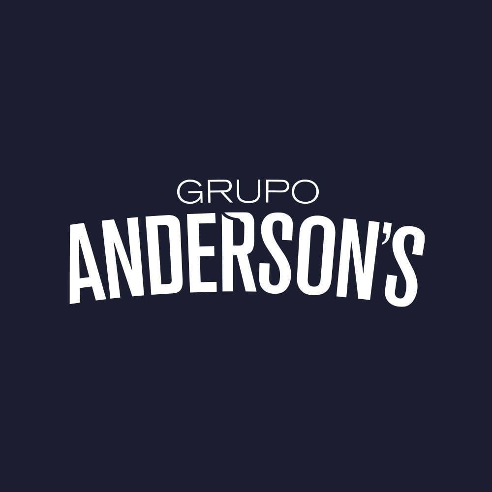 Protected: | Grupo Andersons | | Learn Laugh Speak Protected: | Grupo ...