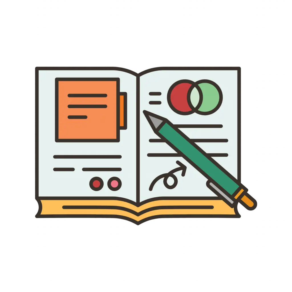 Learn Laugh Speak – Learn Laugh Speak