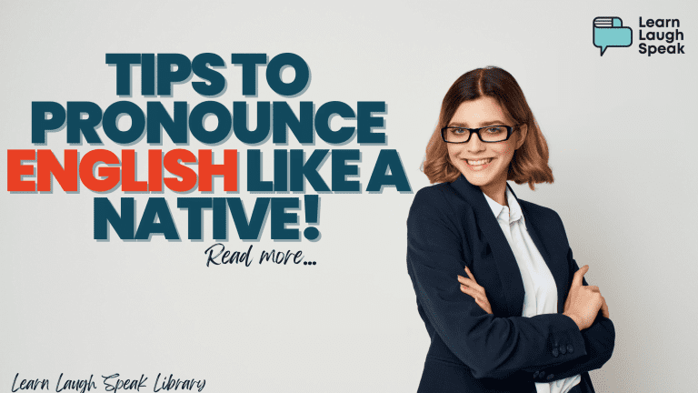 The English Language Levels: How to increase from B1 to B2