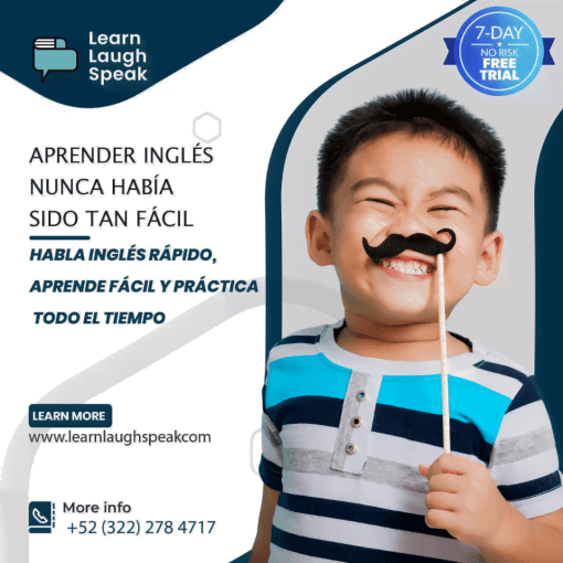 English Levels Explained CEFR: A1 | Learn Laugh Speak