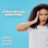 The Thing About Hypothetical Questions In Job Interviews