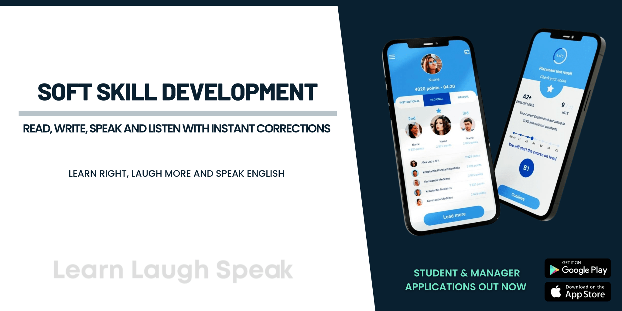 Why Soft Skills Are Critical: The Importance of Soft Skills