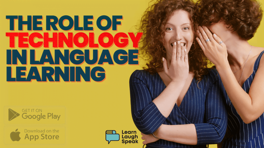 AI-Powered Learning Could Change The Way You Learn - Learn Laugh Speak