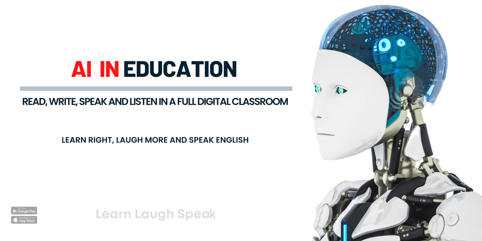 How To Use AI To Learn: A Guide For Students And Educators