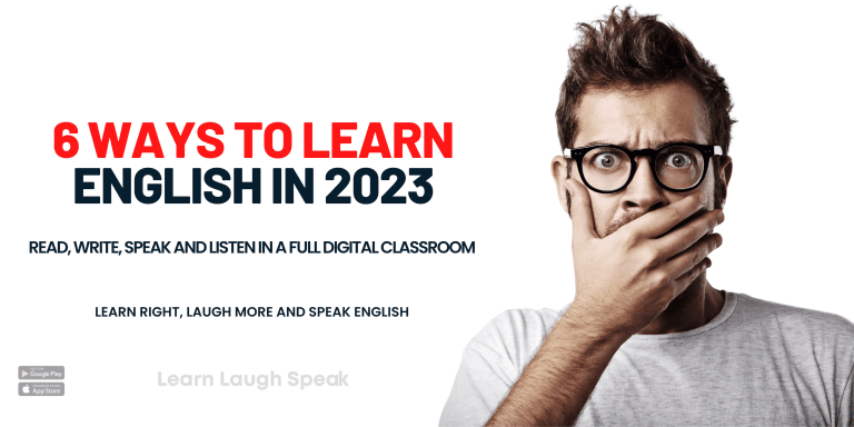 6 Ways To Use Multimedia in Your Classroom
