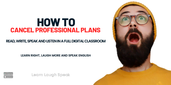 10 English Phrases for Politely Cancelling a Work Event