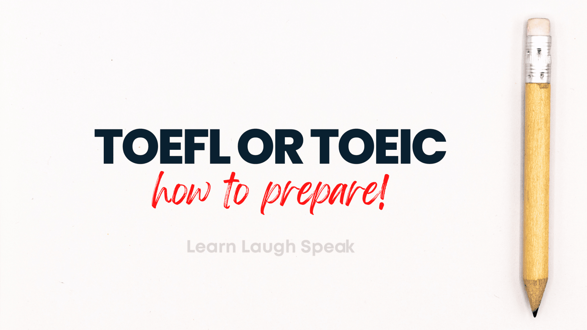 Level A1 | Learn Laugh Speak