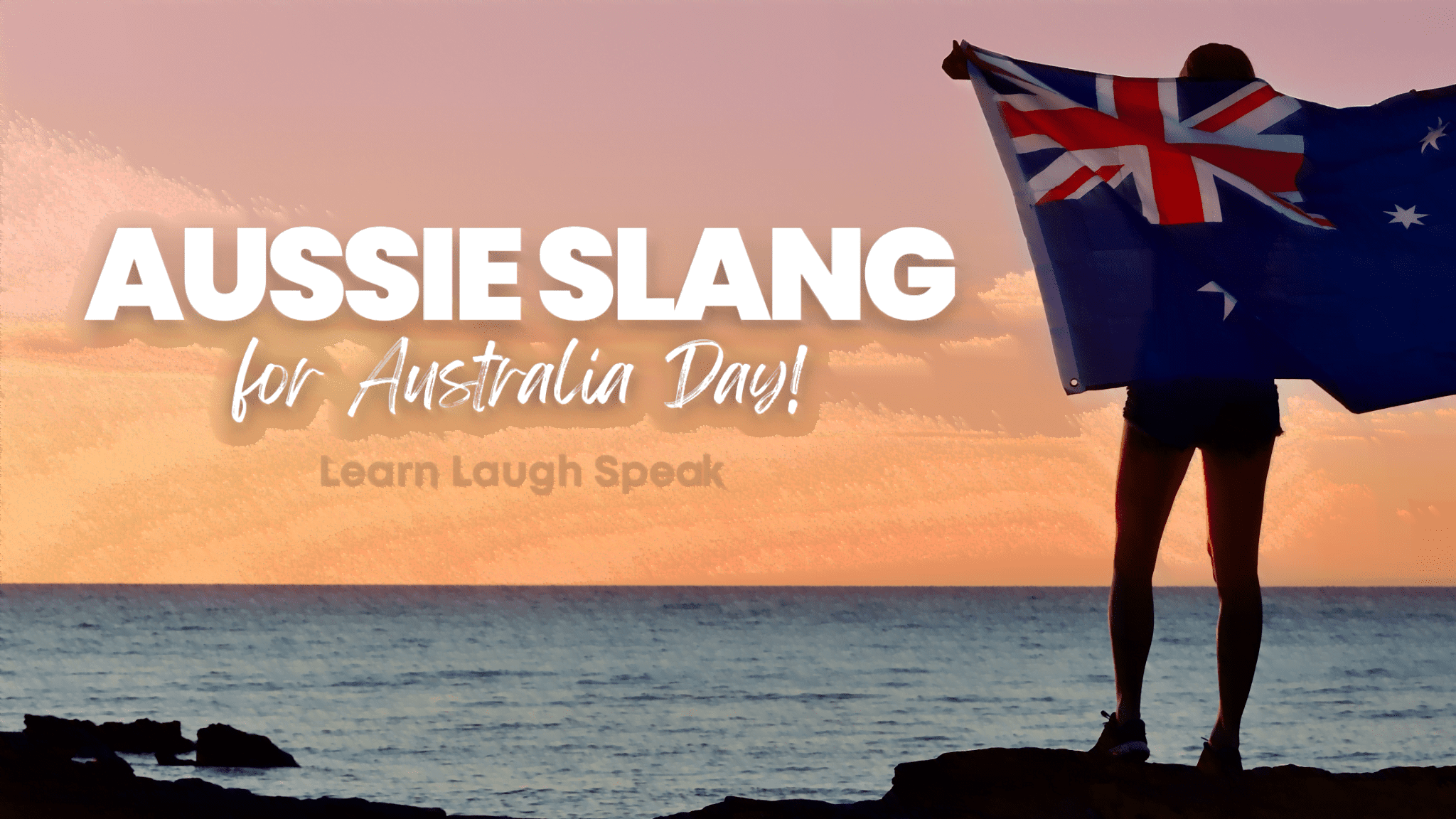 Breaking Down Australian Slang for English Learners