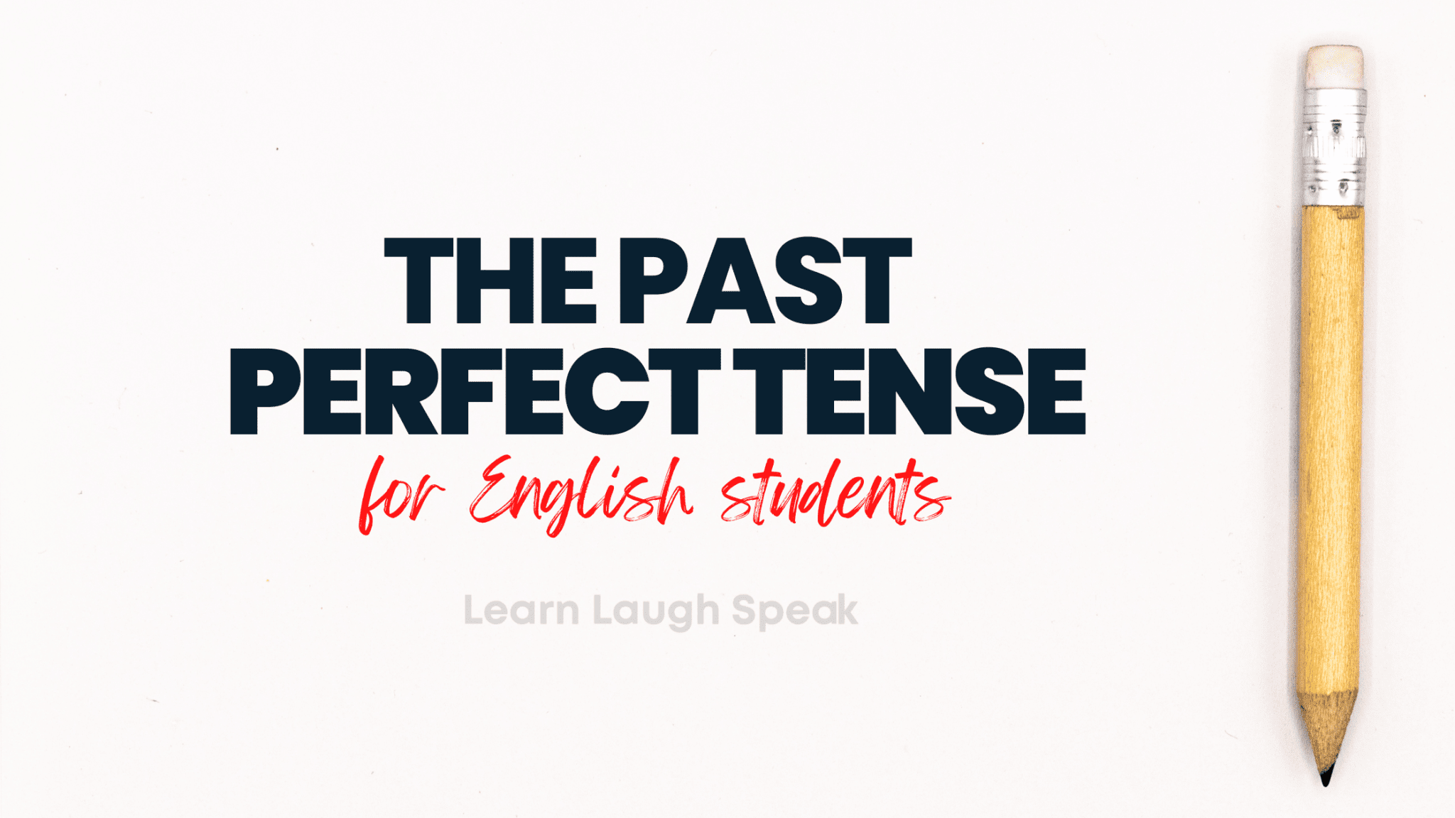English explained with business examples | Learn Laugh Speak