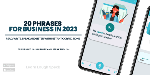 20 Business English Expressions for 2024 You Need To Learn