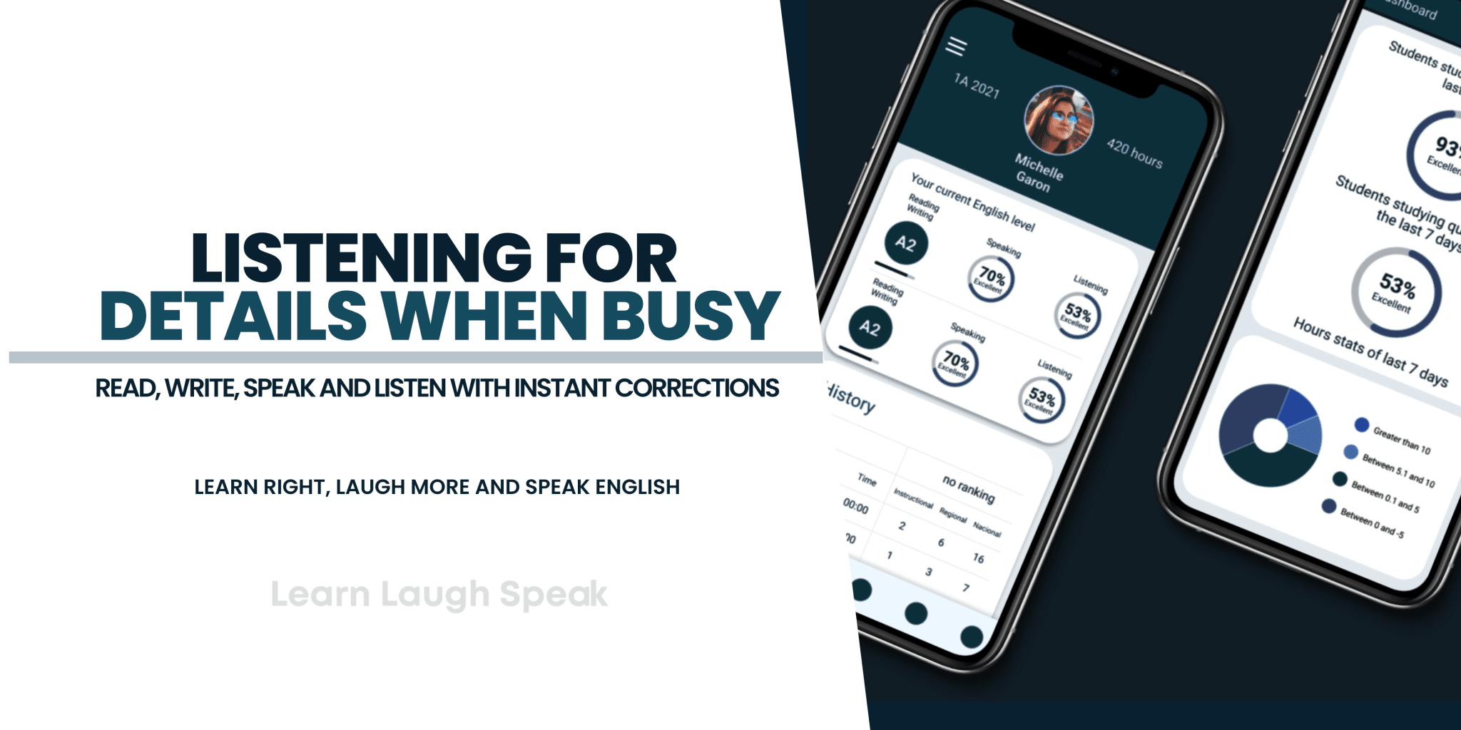 9 Tips for Listening to Details When You’re Working in English