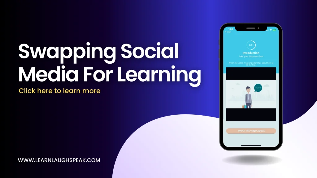 How to: Transforming Your Screen Time into Effective Learning ASAP