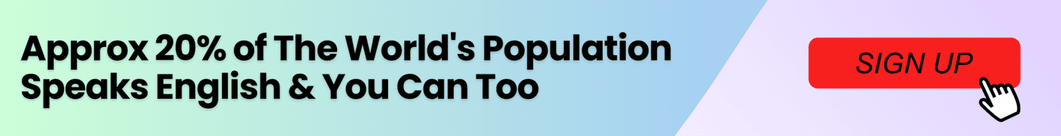 How to Say Maybe Another Time in English - Learn Laugh Speak