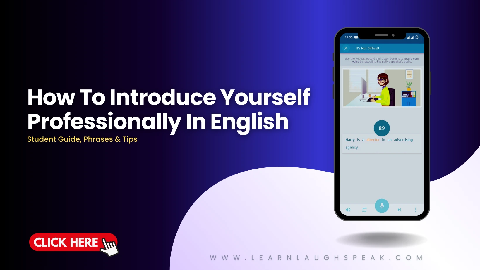 How to Introduce Yourself Professionally in Email: Win Email ...
