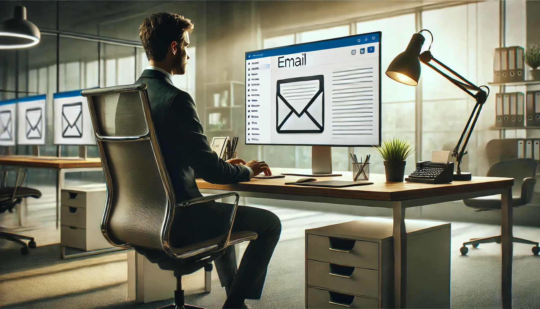 Office Email Jargon: Common Phrases and What They Really Mean - Learn ...