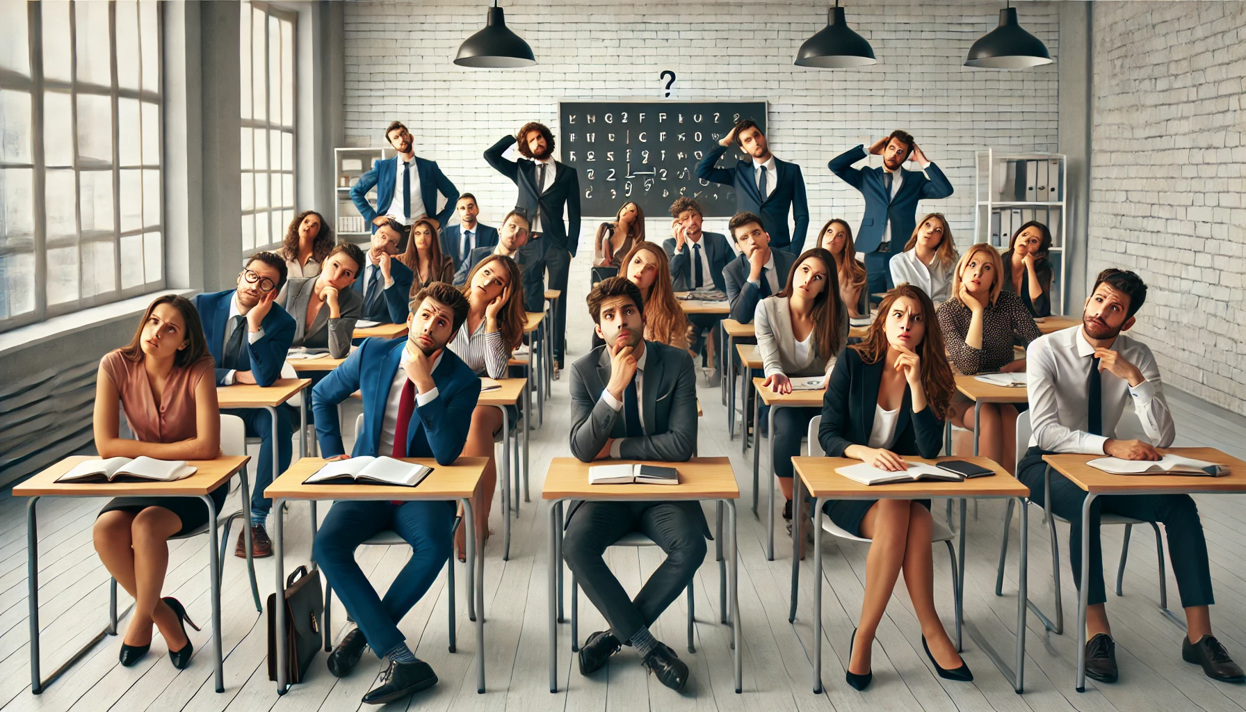Problems with English: Common Challenges and How to Overcome Them ...