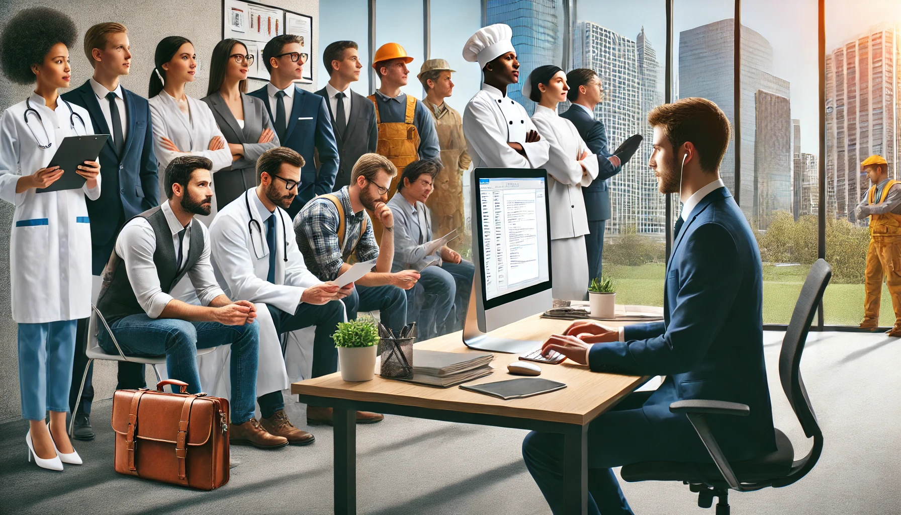 How to Decline a Job Offer Politely: Email Templates & Tips - Learn ...