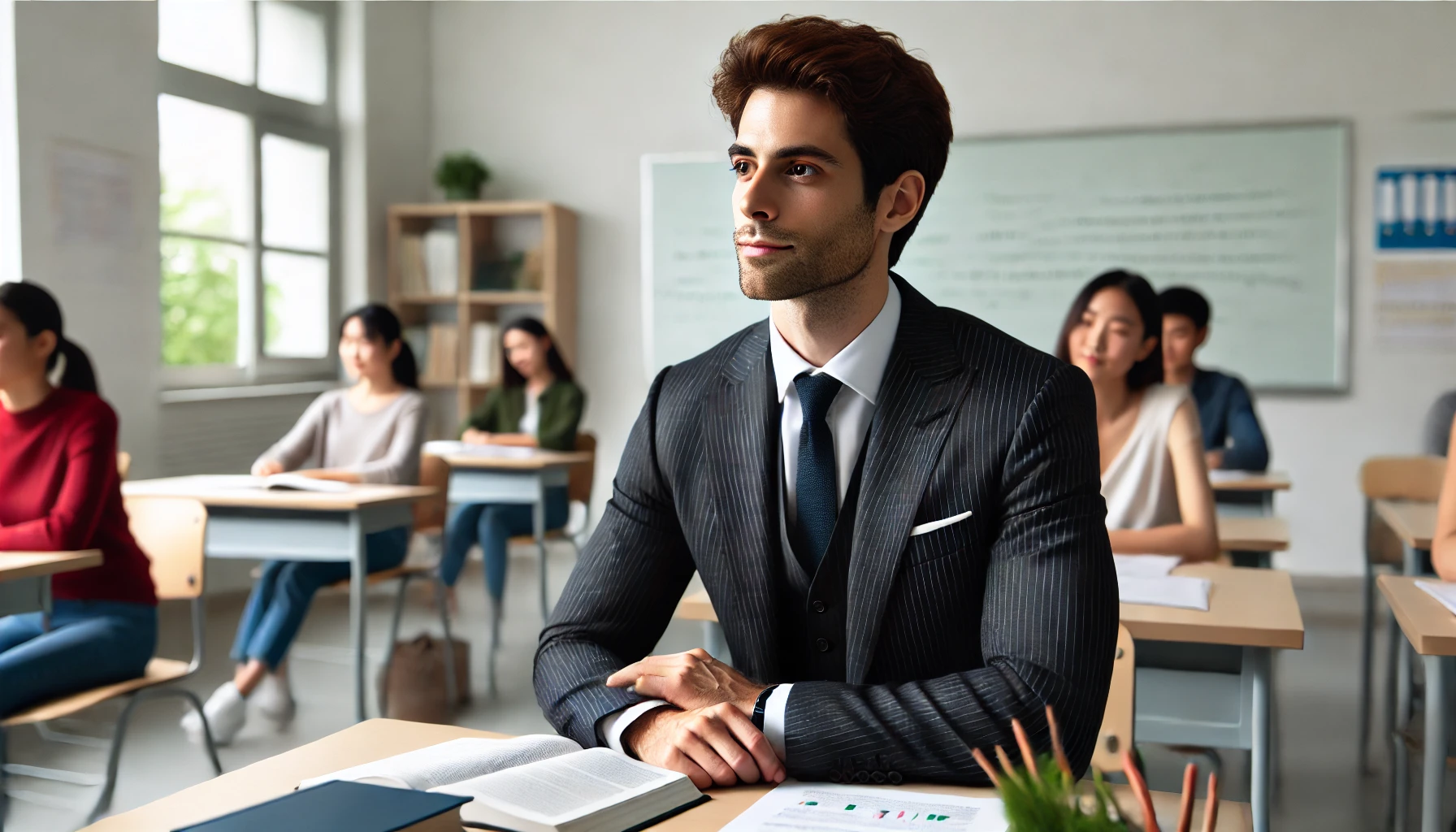 Understanding the Past Tense in English: A Complete Guide - Learn Laugh ...