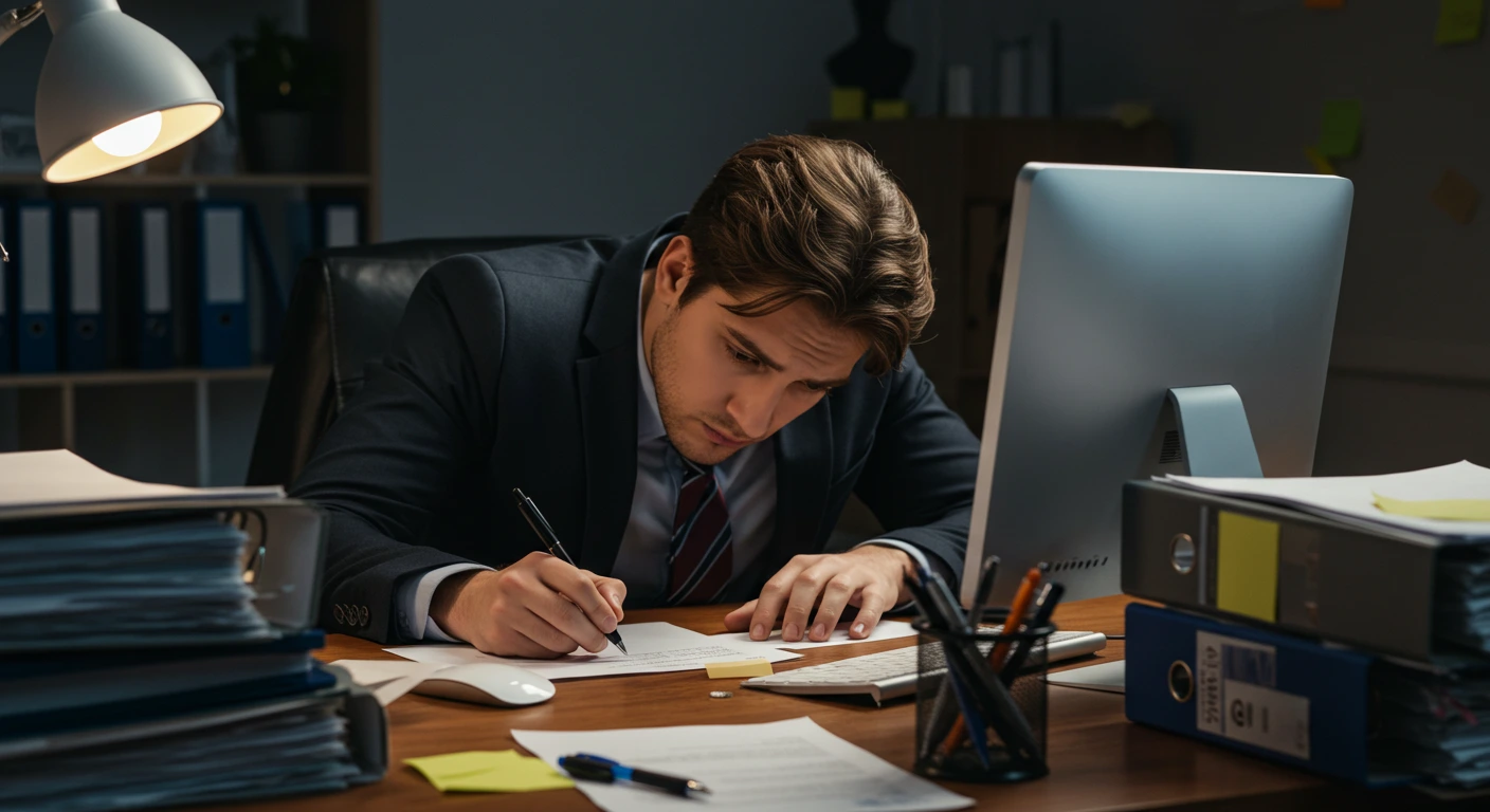 How to Follow Up Professionally When You Don’t Get a Reply - Learn ...