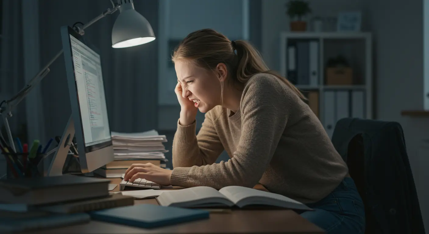 How to Politely Ask for a Status Update Without Being Pushy - Learn ...