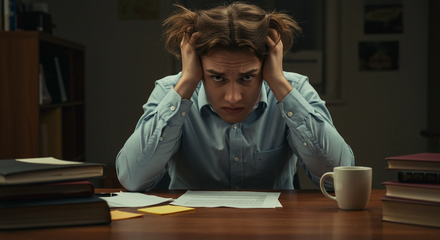 How to Say I Need to Leave Work Early Professionally