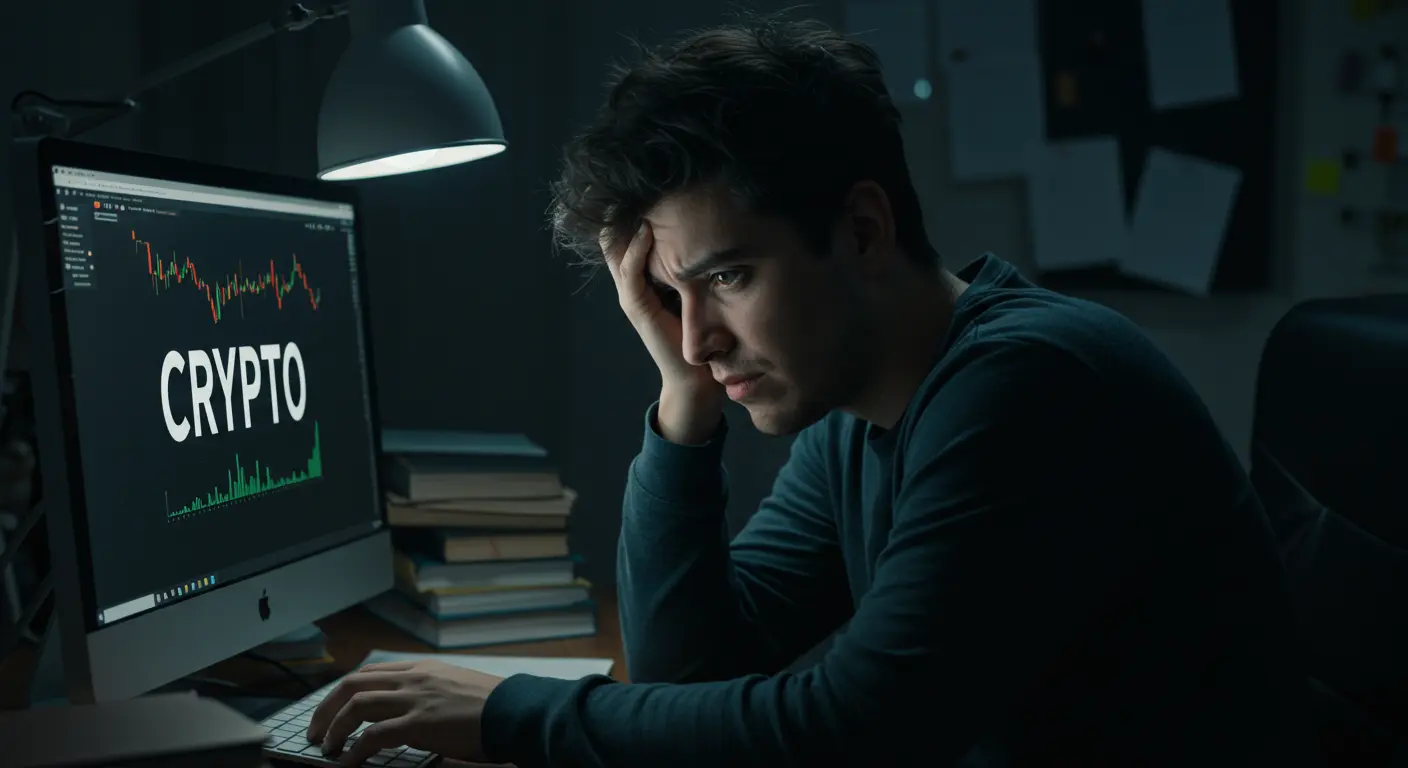 Common Phrases Used in Crypto Conversations Explained Simply - Learn ...