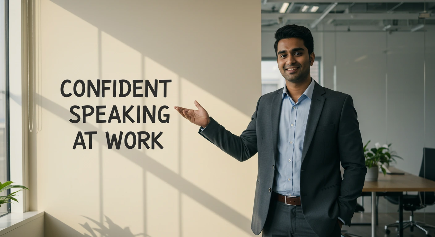 Speaking success: finding voiceover jobs as a non-native English ...