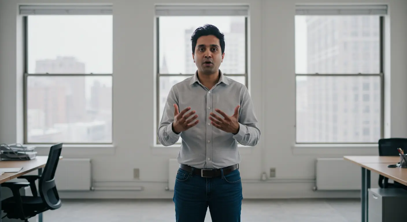 Speak Clearly at the Office: Real Tips for Real Situations - Learn ...