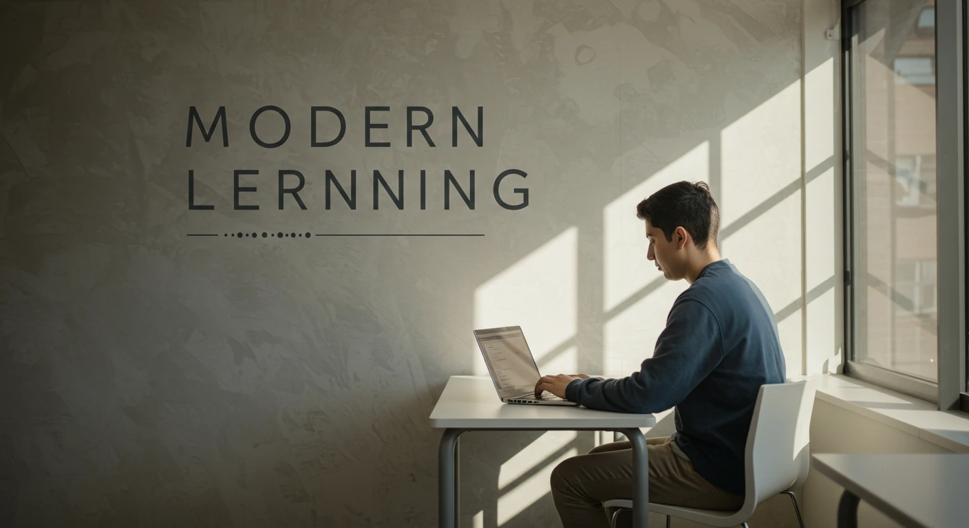 Modern Methods of Language Learning: Built by Global Development Teams ...
