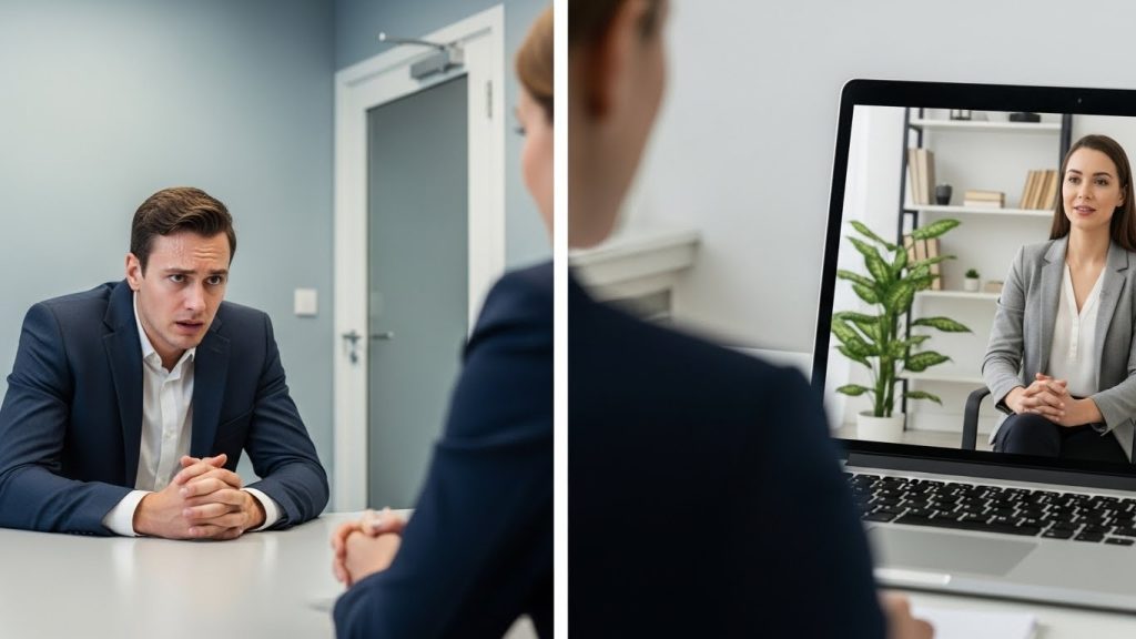 Your Guide on How to Quickly Learn English for Interview Success ...