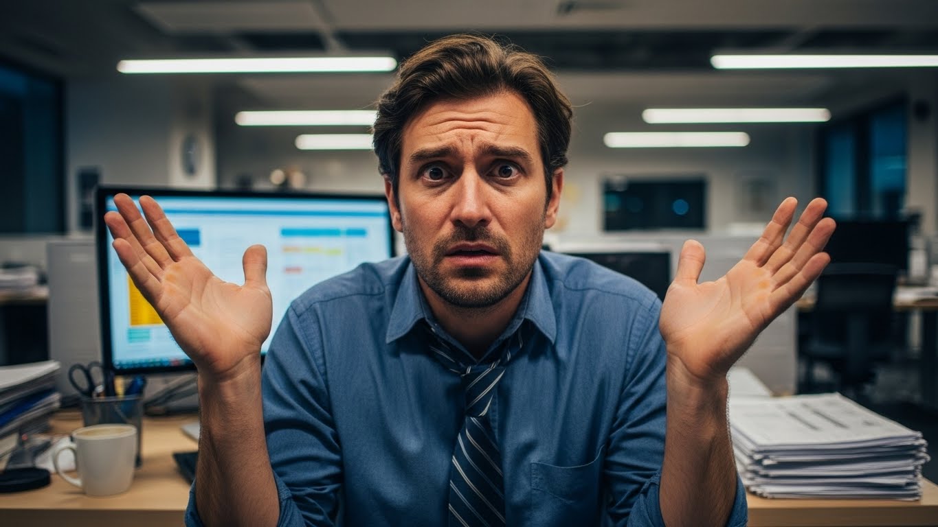 What Does Six Seven Mean For Adults Today in English?