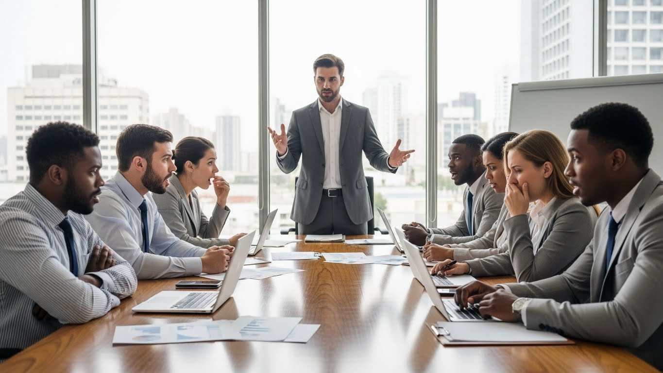 Outdated Phrases to Not Use at Work to Sound Professional - Learn Laugh ...